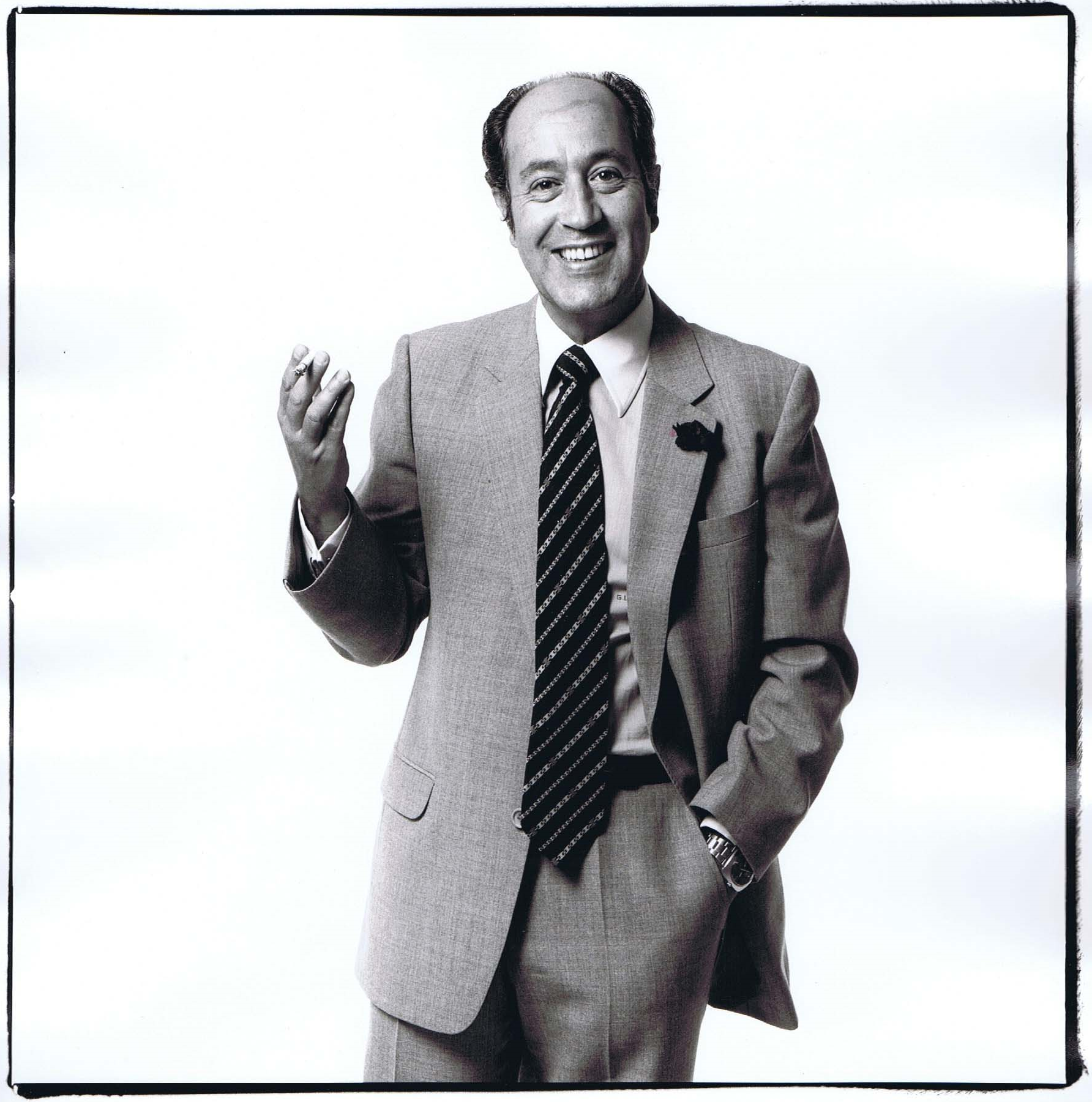 Home - Galerie Gerard Levy